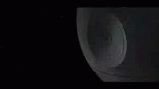 Processing GIF - Find on GIFER