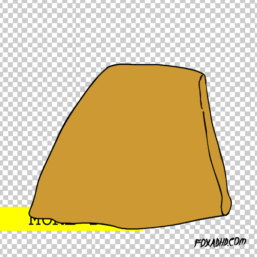 Countdown funny food GIF - Find on GIFER
