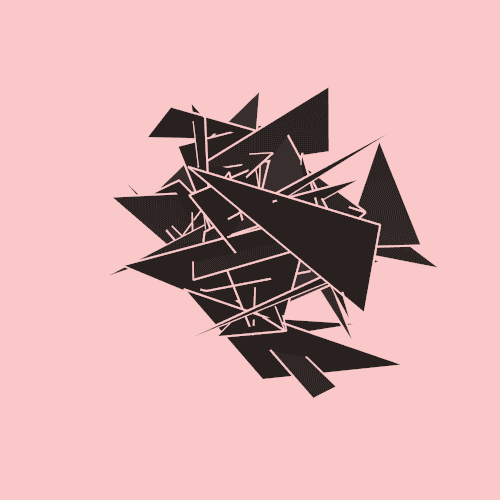 Coding processing loop GIF - Find on GIFER