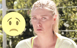 Watermelon GIF - Find on GIFER