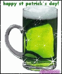 Beer GIF - Find on GIFER