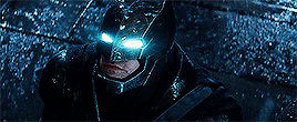 Dc batman film GIF - Find on GIFER