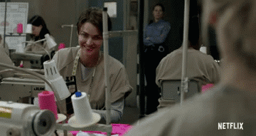 Rose ruby ruby rose GIF - Find on GIFER
