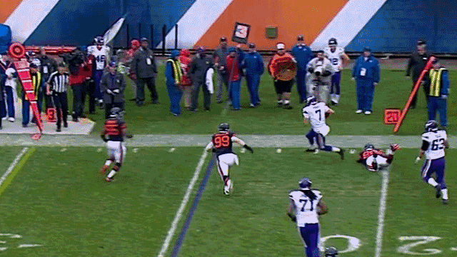 Football GIF - Find on GIFER
