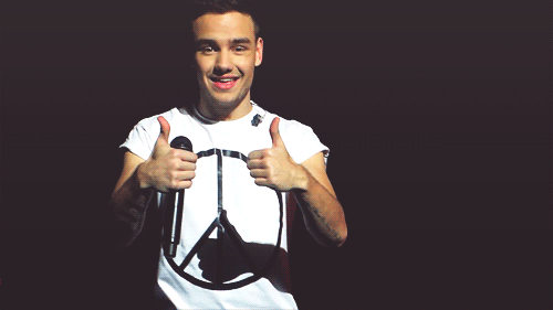 Singing GIF - Find on GIFER