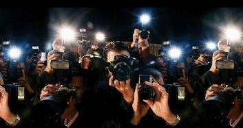 Girl face internet GIF - Find on GIFER