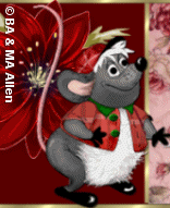 GIF sets - animated GIF on GIFER