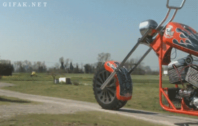 Tv show the strain GIF - Find on GIFER