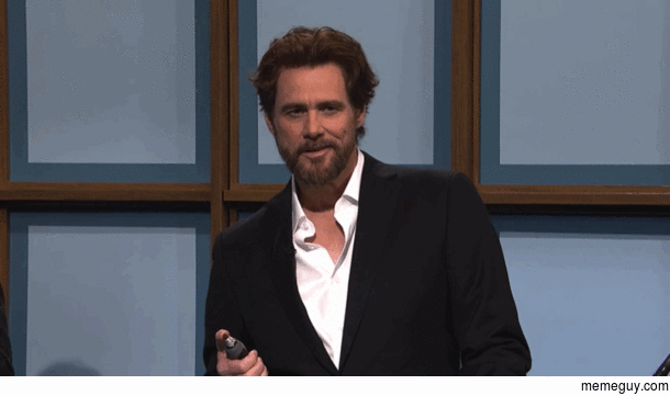 GIF boss - animated GIF on GIFER