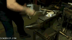 Boss GIF - Find on GIFER