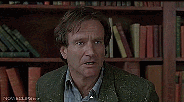 Ruby GIF - Find on GIFER