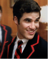 GIF problem - animated GIF on GIFER