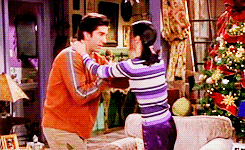 Gif De Courses De Chevaux Federation Belge Des Courses De Galop