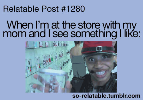 Relatable GIF - Find on GIFER