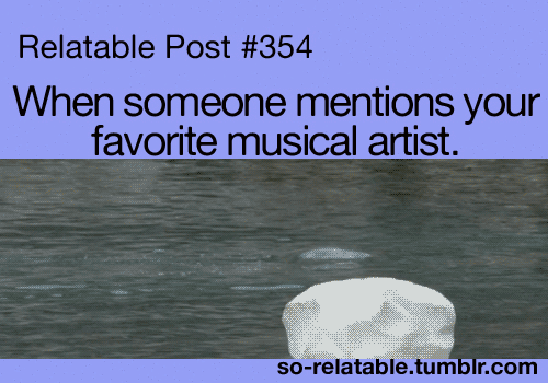 Relatable GIF - Find on GIFER