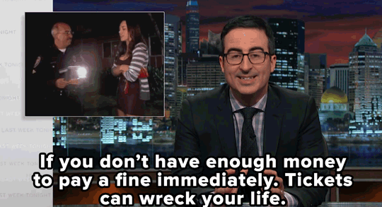 Wendy GIF - Find on GIFER