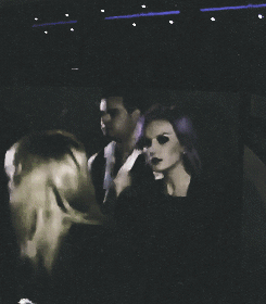 Princess perrie edwards hunt GIF - Find on GIFER