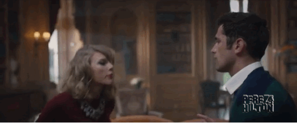 Blank space GIF - Find on GIFER