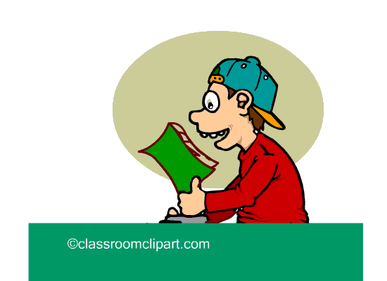 GIF cartoons comics - animated GIF on GIFER