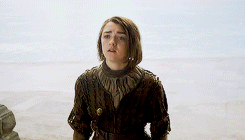 Season 5 GIF - Find on GIFER