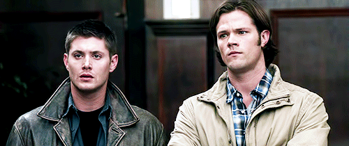 Season 5 GIF - Find on GIFER