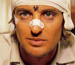 Wes anderson GIF - Find on GIFER