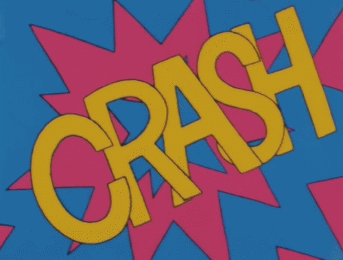 Raw GIF - Find on GIFER