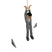 Program GIF - Find on GIFER