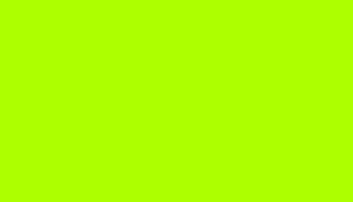 Program GIF - Find on GIFER