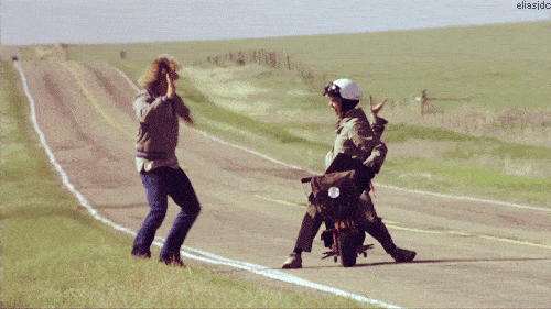 Motorcycle GIF - Find on GIFER