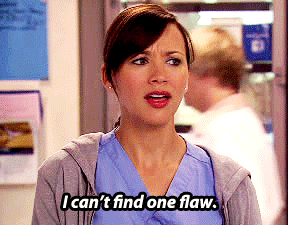 Ann perkins parques e areas recreativas parks and recreation GIF ...