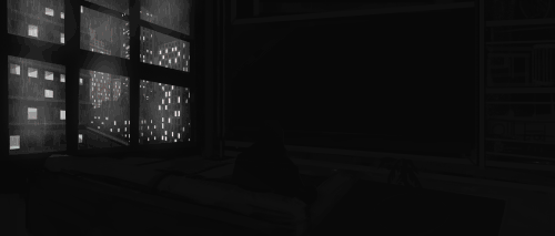 GIF xpost story one - animated GIF on GIFER