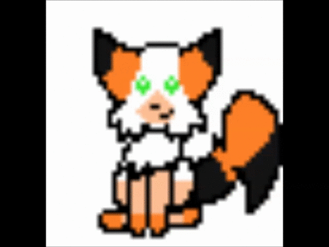 Pumpkin patch GIF - Find on GIFER