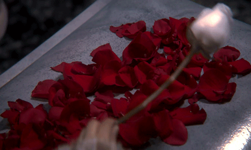Once upon a time once upon a time s GIF - Find on GIFER