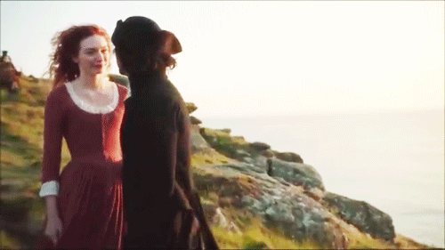 Damian lewis GIF - Find on GIFER