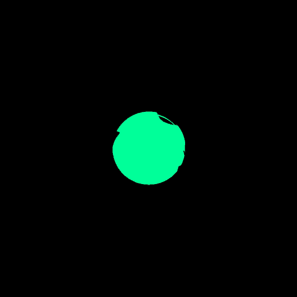 Satisfying GIF - Find on GIFER