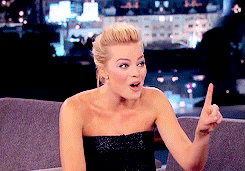 Who Framed Roger Rabbit Bad Guy Melting Gif - Infoupdate.org