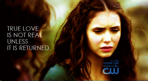 Viceland trapped GIF - Find on GIFER