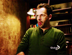 Elementary GIF - Find on GIFER