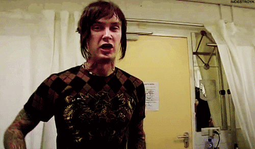 Jimmy james GIF - Find on GIFER