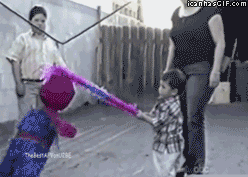 GIF cute couples - animated GIF on GIFER