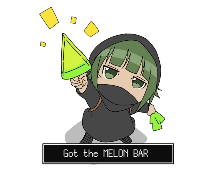 Isis GIF - Find on GIFER