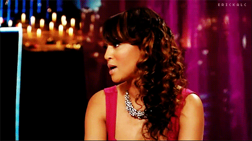 GIF blake - animated GIF on GIFER