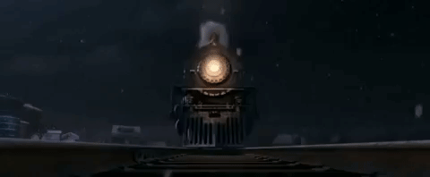 Los Que Odian Odiarán El Gif Animado