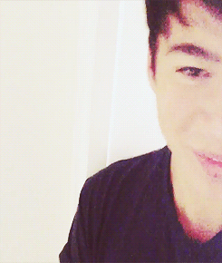 GIF adult art - animated GIF on GIFER