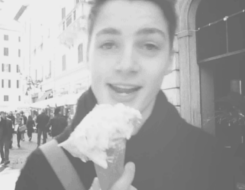 Randy orton GIF - Find on GIFER