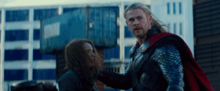 Time good GIF - Find on GIFER
