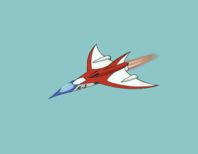 Flying GIF - Find on GIFER