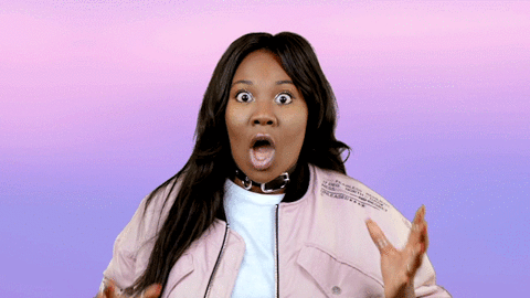 Mulan firework GIF on GIFER - by Buril