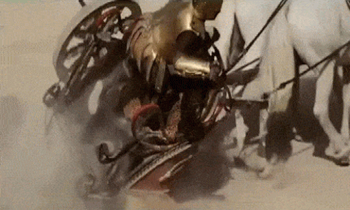 90s hip hop GIF - Find on GIFER